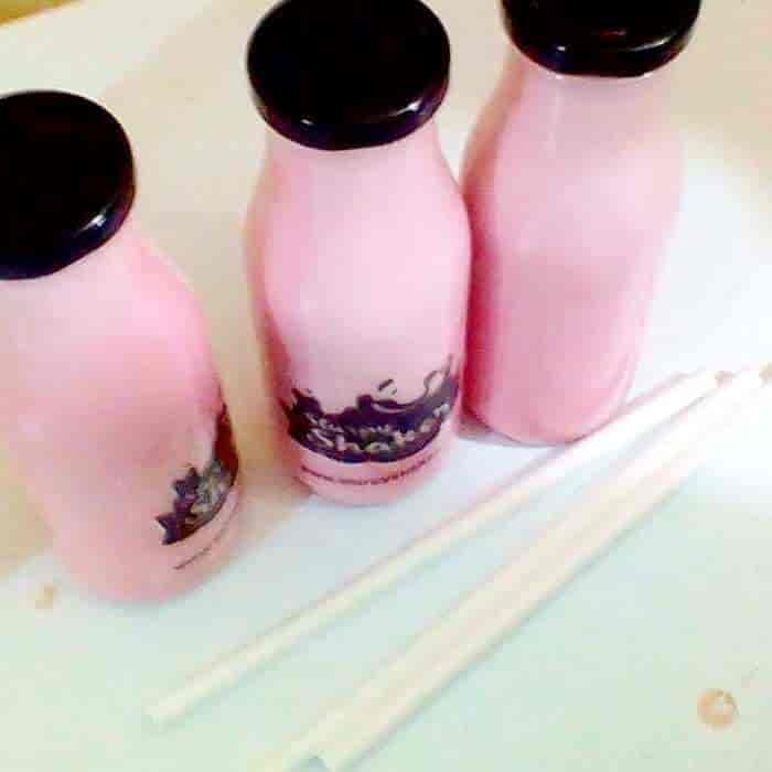 Slurpy Shakes in noida sector 62,Delhi - Best Desserts in Delhi - Justdial