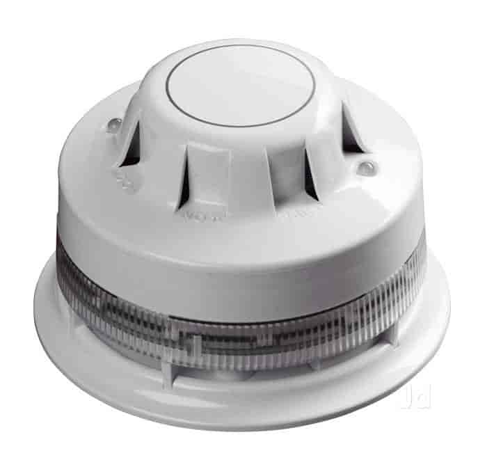 vardha fire safety service in Bhilai East,Bhilai - Best Fire Alarm ...
