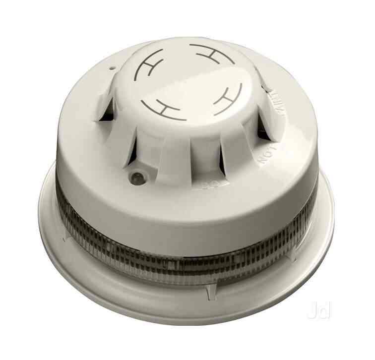 Fex Fire Protection in Sector 24,Delhi - Best ABC Fire Extinguisher ...