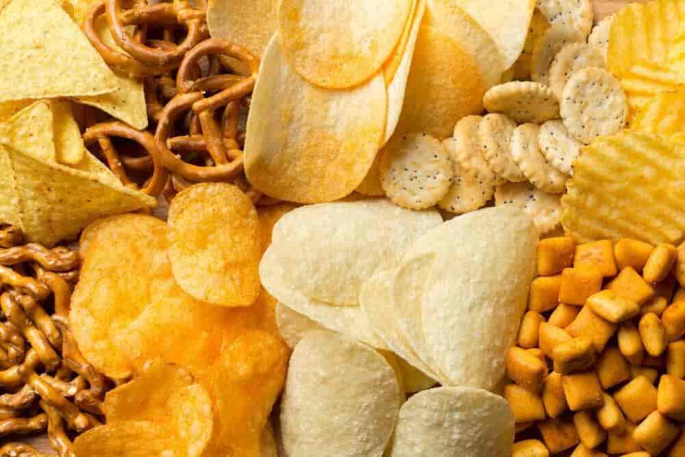 Lassi Shop in Thirumazhisai,Chennai - Order Food Online - Best Snacks ...