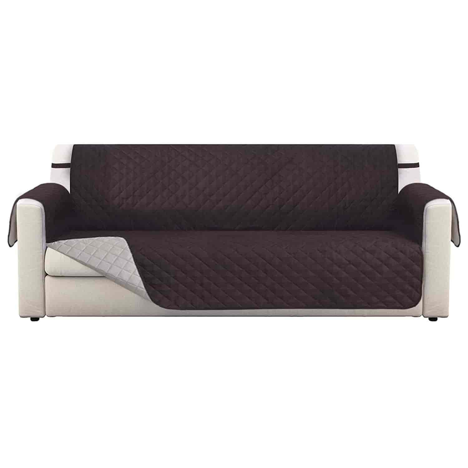 Ravi Raj Techno Foam in Mirzapur, Ahmedabad - Best Sofa Making Fabric ...