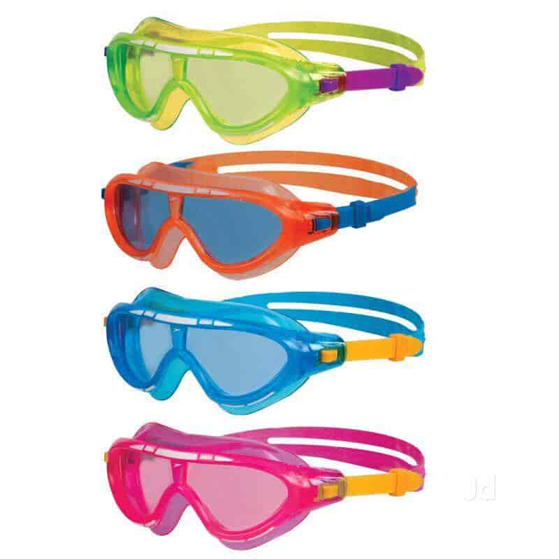 Speedo in Indiranagar Bangalore Swimming Suit Retailers near me in Bangalore Justdial