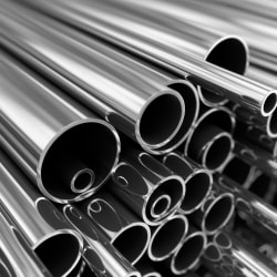 New (india) Steel Industries in Baltikuri, Howrah - Best Mild Steel ...