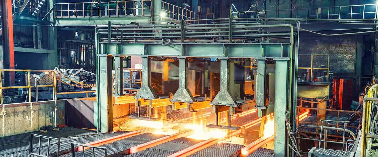 Reactive Steels LLP in Shivappa Nayaka,Shimoga - Best Structural Steel ...