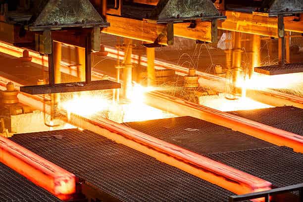 Aggarwal Steel Supply Company in Shahdara, Delhi - Best Steel Dealers ...