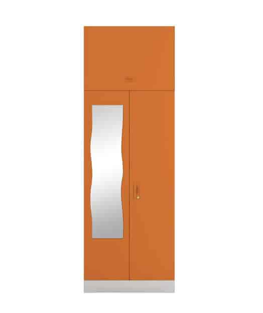 Top Steel Cupboard Dealers in Neemuch Best Steel Wardrobe Dealers Justdial