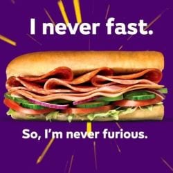 Find list of Subway in Ponda - Subway Restaurants Goa near me - Justdial