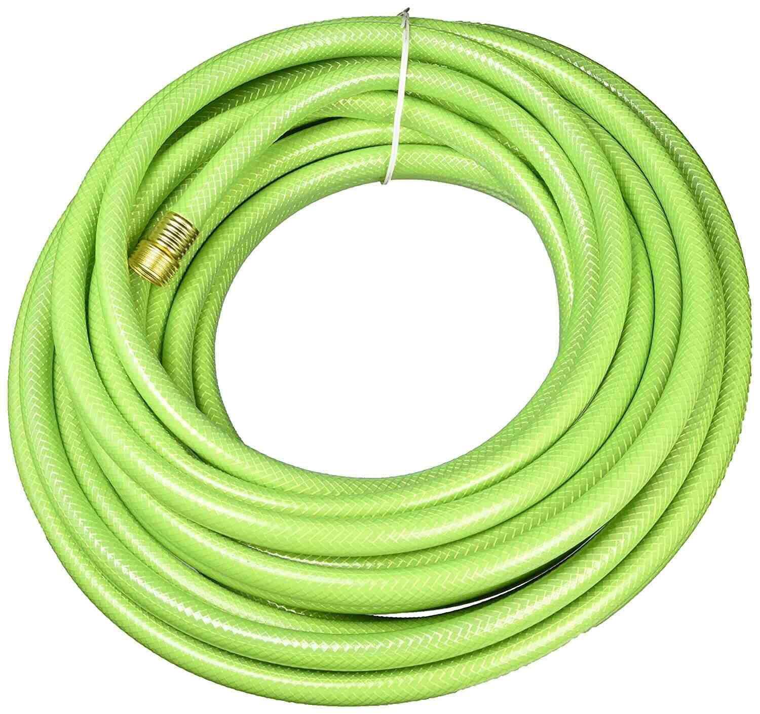 Catalogue - Mr Leenus in Vellarakad , Thrissur - Justdial