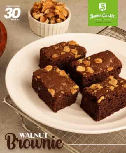 Swiss Castle Bakery in Jubilee Hills,Hyderabad - Order Food Online ...