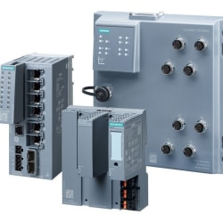 Shreeji Electrical Enterprises in Ramdaspeth, Akola - Best Switch ...