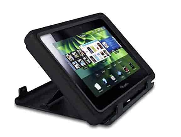 Royal Communications Point in Mori Gate,Delhi - Best Xolo-Mobile Phone ...