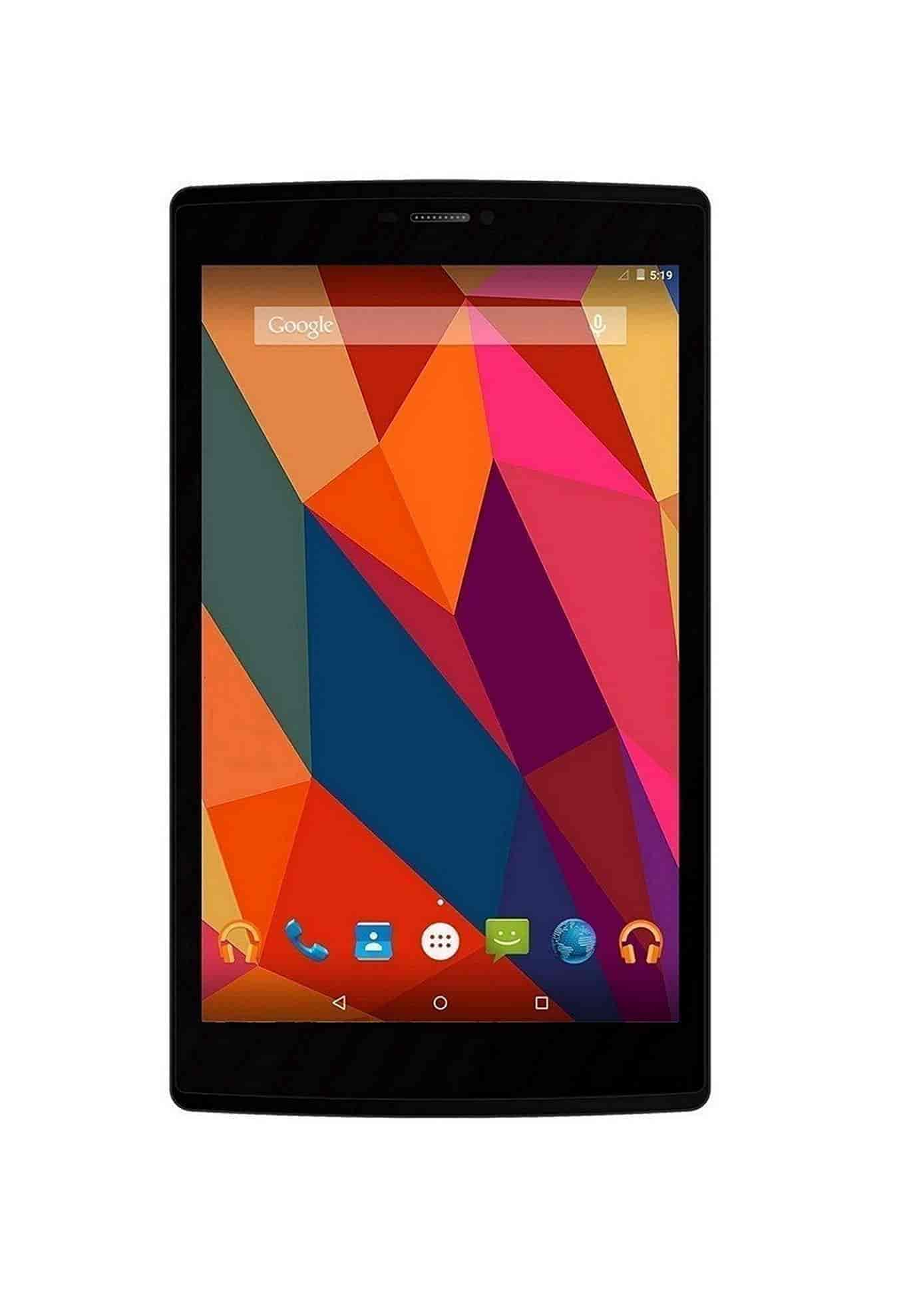 Spice Hotspot Retail Ltd in Ramakrishnapram,Hyderabad - Best Mobile ...