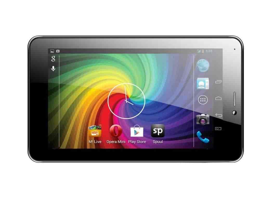 Welcome Electronics in Hapur Road,Meerut - Best Mobile Phone Accessory ...