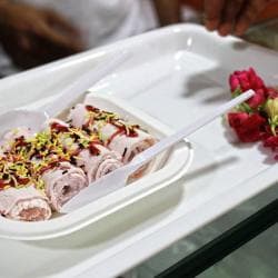 Find list of Tawa Ice Creams in Mumbai Justdial