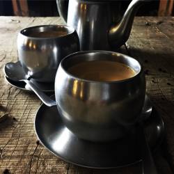 Top Infinitea Tea Lounges in Azeez Sait Industrial Estate - Best ...