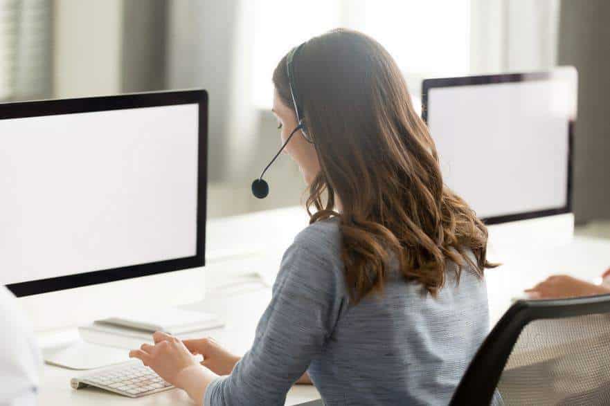 Komal arya in MITE,Meerut - Best Telecaller Training Centres near me in ...