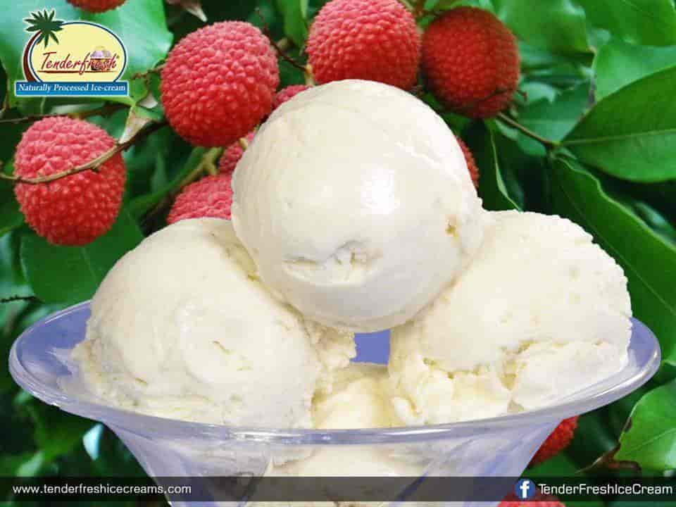 Tender Fresh Ice Cream in Kalyan West,Kalyan - Order Food Online - Ice ...