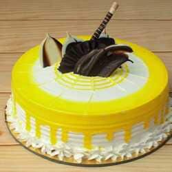 Top Cake Wholesalers in Theni near me - Justdial
