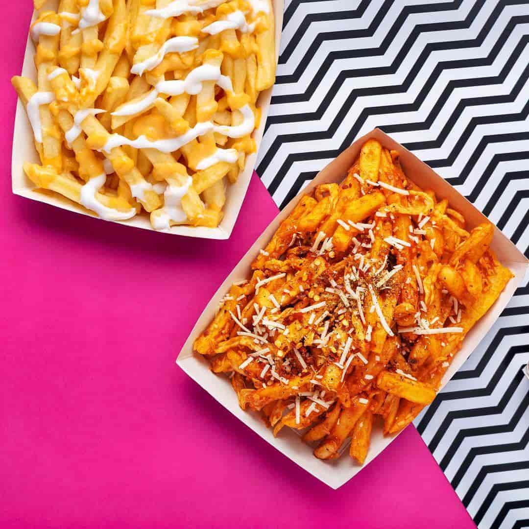 The J Reviews, Airoli, Mumbai - 778 Ratings - Justdial