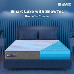 Top Mattress Dealers near Rmz Galleria Mall Yelahanka Bangalore Best Mattress Shops Justdial