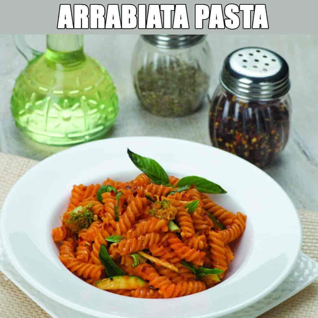 Tpot Cafe in Gurgaon Sector 39,Delhi - Best Fast Food in Delhi - Justdial