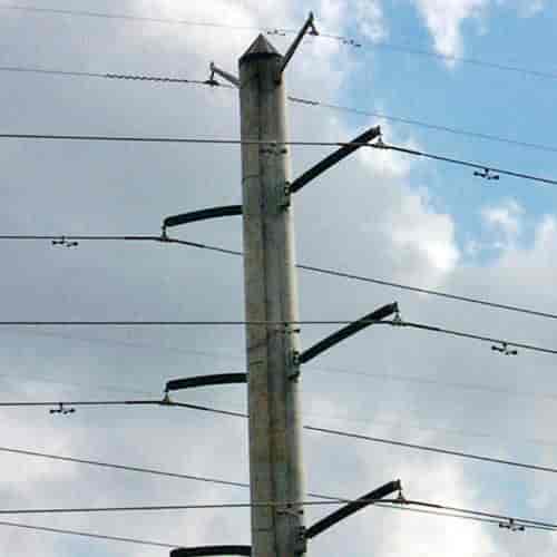 Veejay Trading Co in Hauz Quazi,Delhi - Best Fcs Pipe Fitting Dealers ...