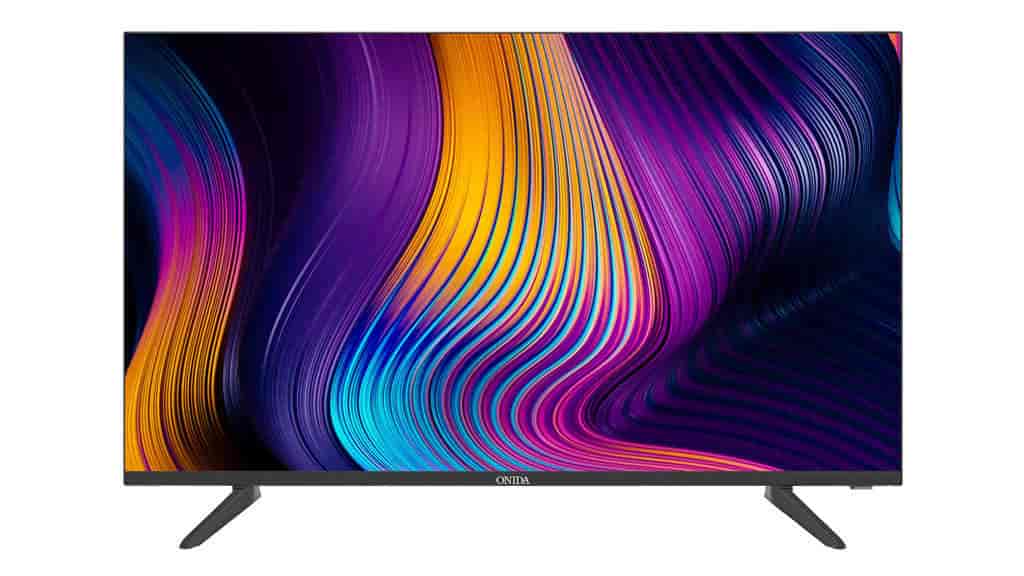 Nidhika Electronics in Madipur,Delhi - Best LCD TV Dealers near me in ...