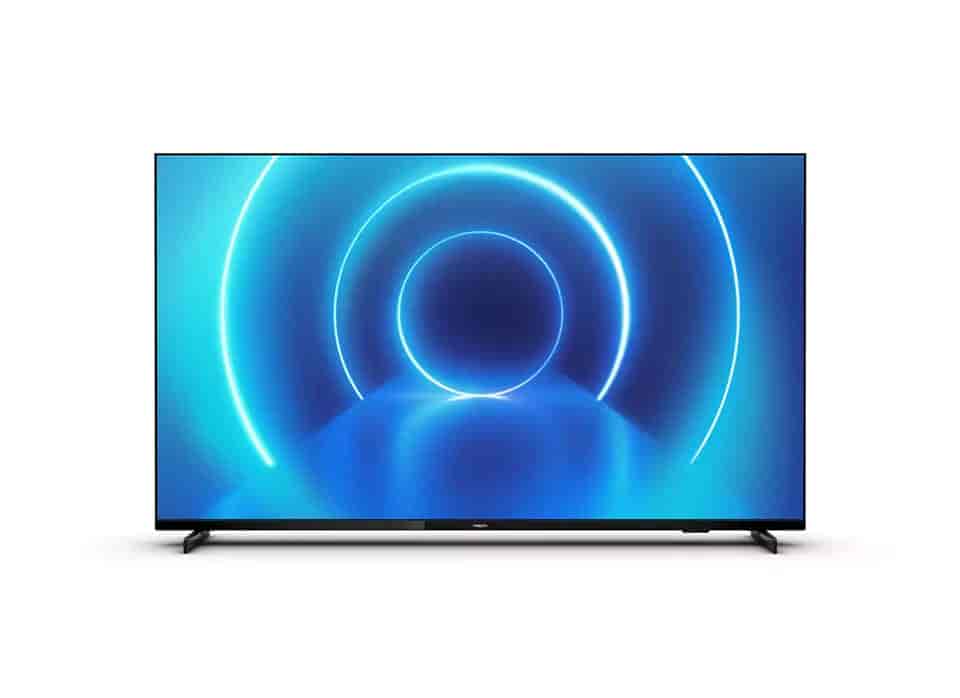 Selfridges in Pallimukku,Ernakulam - Best TV Dealers near me in ...