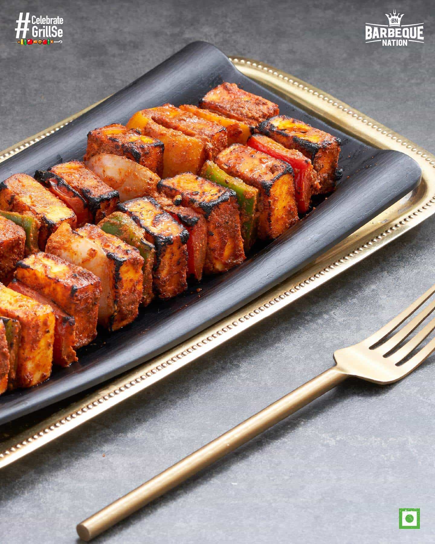 Barbeque Nation in indirapuram,Delhi - Best Barbeque Restaurants in ...
