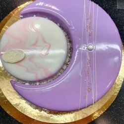 Top Venus Cake Shops in Mangalore - Best Venus Cake Shops near me ...