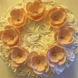 Top Venus Cake Shops in Asansol - Best Venus Cake Shops near me - Justdial