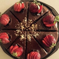 Top Venus Cake Shops in Savalivihir - Best Venus Cake Shops Shirdi near ...