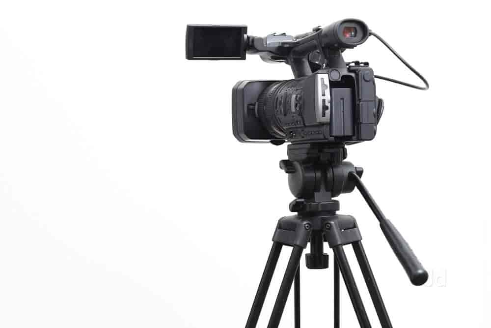 Poovarasan Camera Service in Velappanchavadi,Chennai - Best Camera ...