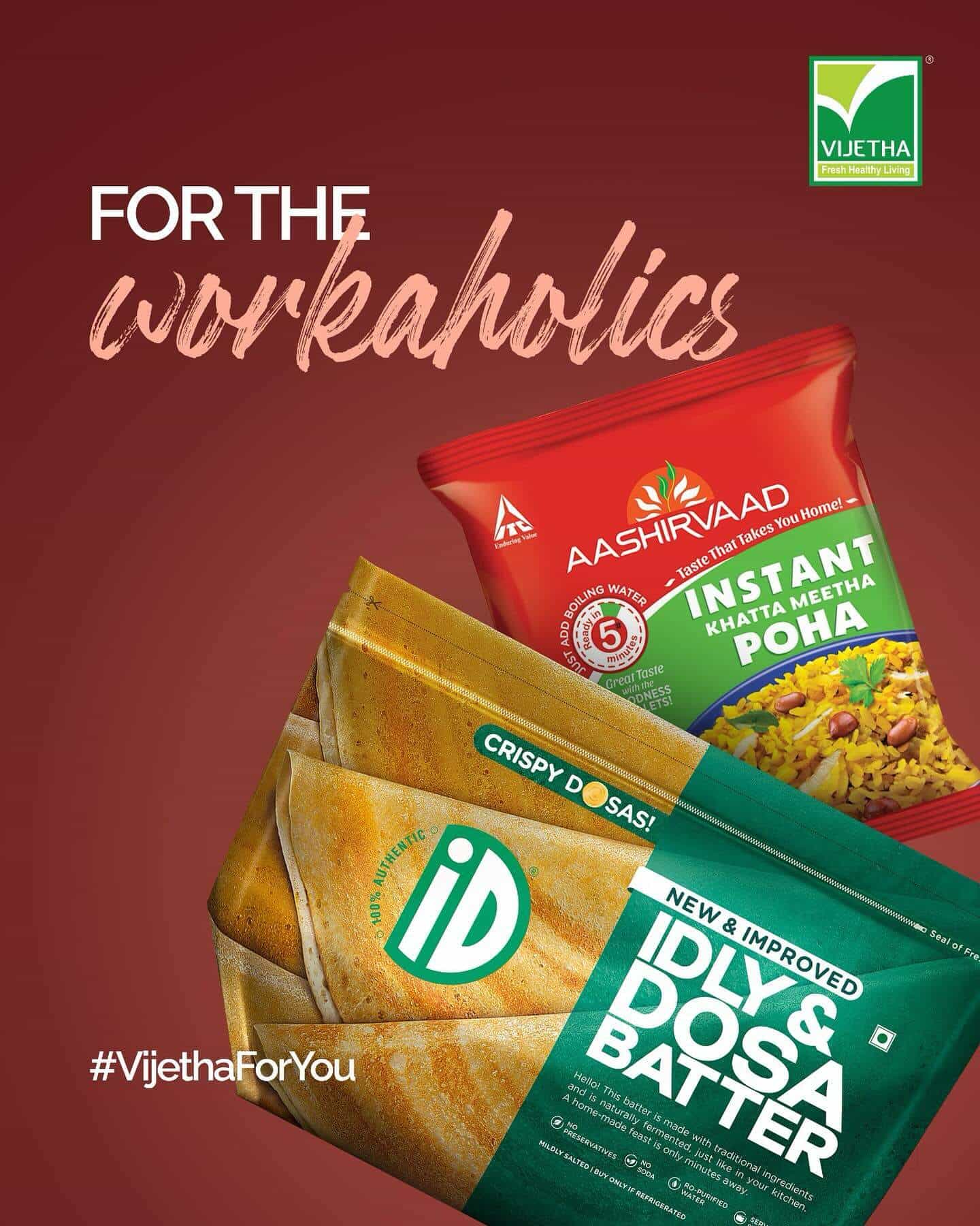 Vijetha Supermarket in Makthakousarali,Hyderabad - Supermarkets near me ...