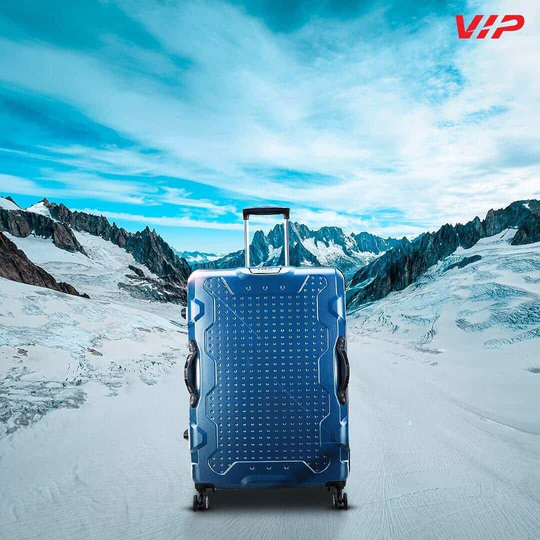 Vip World in Brindavan Road,Salem - Best Bag Dealers in Salem - Justdial