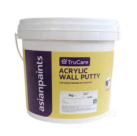 A1 Asian Paints in Kanasavadi,Bangalore - Best Hardware Shops near me ...