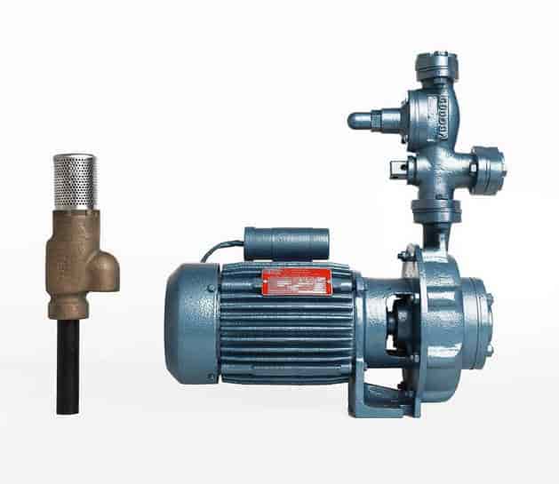 Sri SK Trading Co in Sriperumbudur,Kanchipuram - Best Pump Dealers in ...