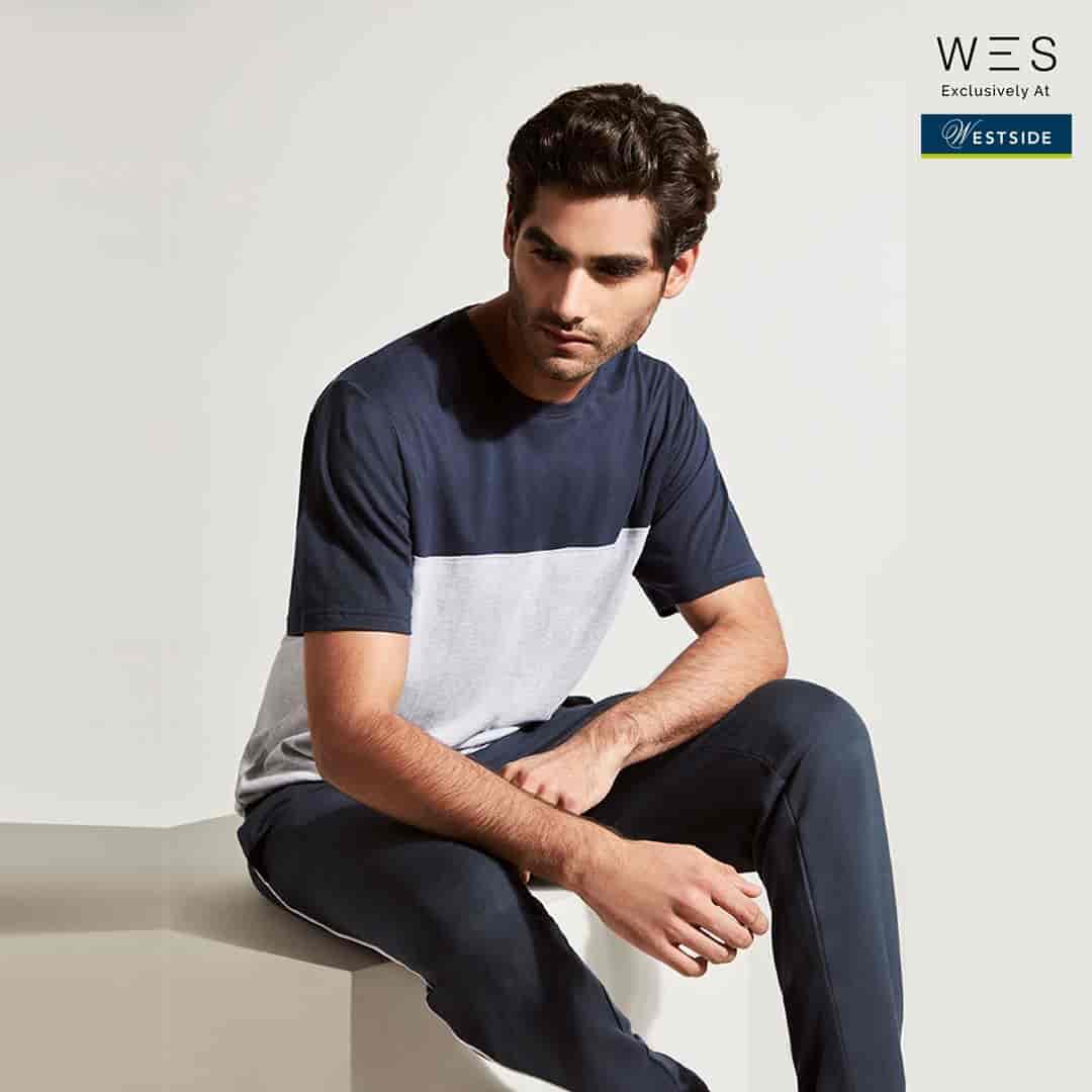 Westside (Haiko Mall) in Powai,Mumbai - Best Anti Ageing Cream Dealers ...