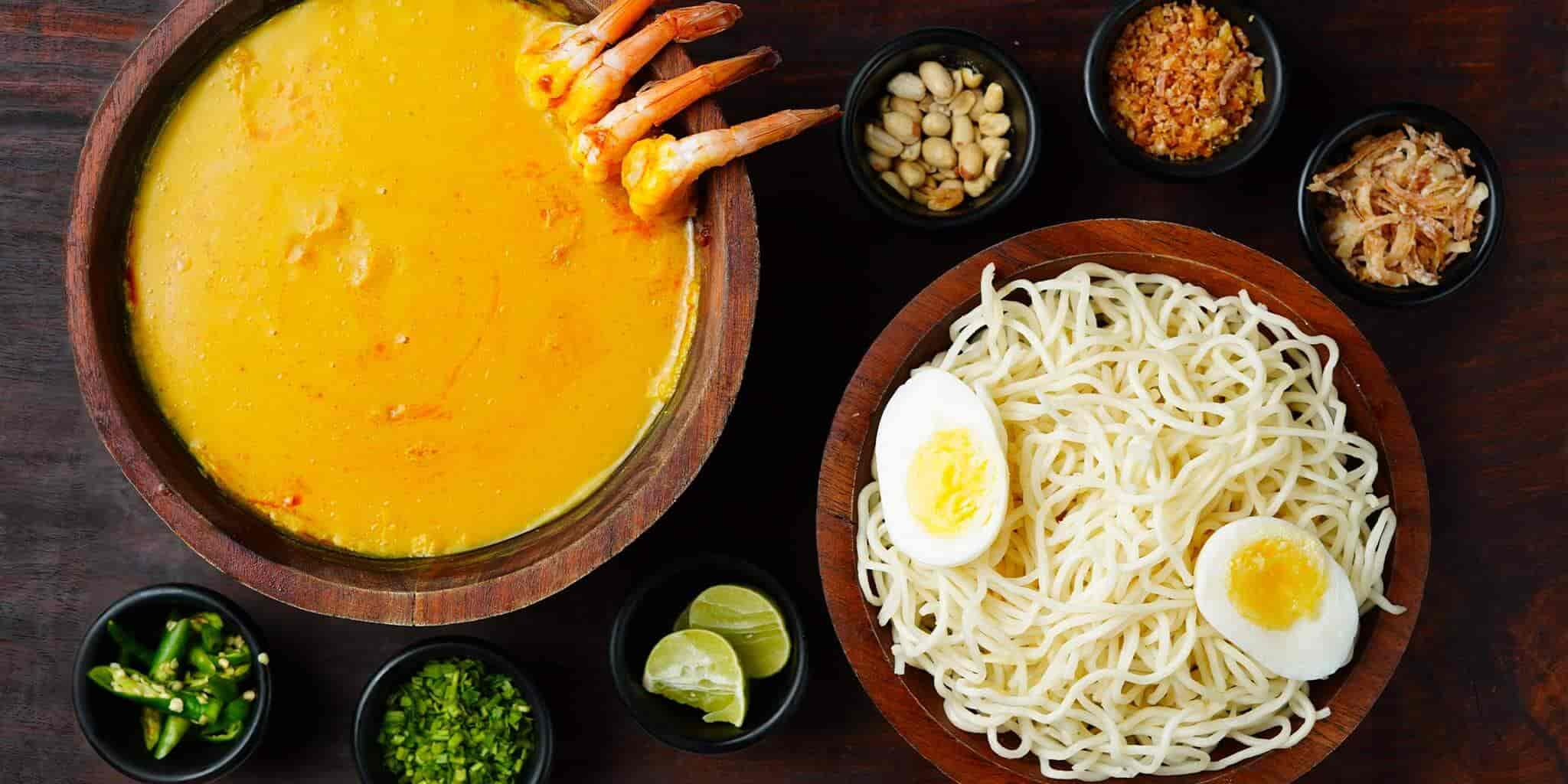 Wow! China in Prabhadevi,Mumbai - Restaurants near me in Mumbai - Justdial