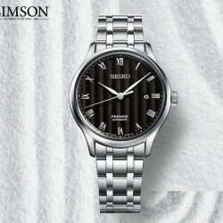 Find list of Zimson in Bhusawal - Zimson Stores near me - Justdial