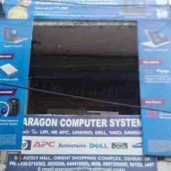 Top Led Projectors On Rent in Dehradun - Best Led Projectors On Rent ...