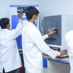 QA Testing Laboratories Pvt Ltd in Sahastradhara Road,Dehradun - Best ...