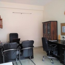 Catalogue - Wealthwise Consultants in Dehradun City , Dehradun - Justdial