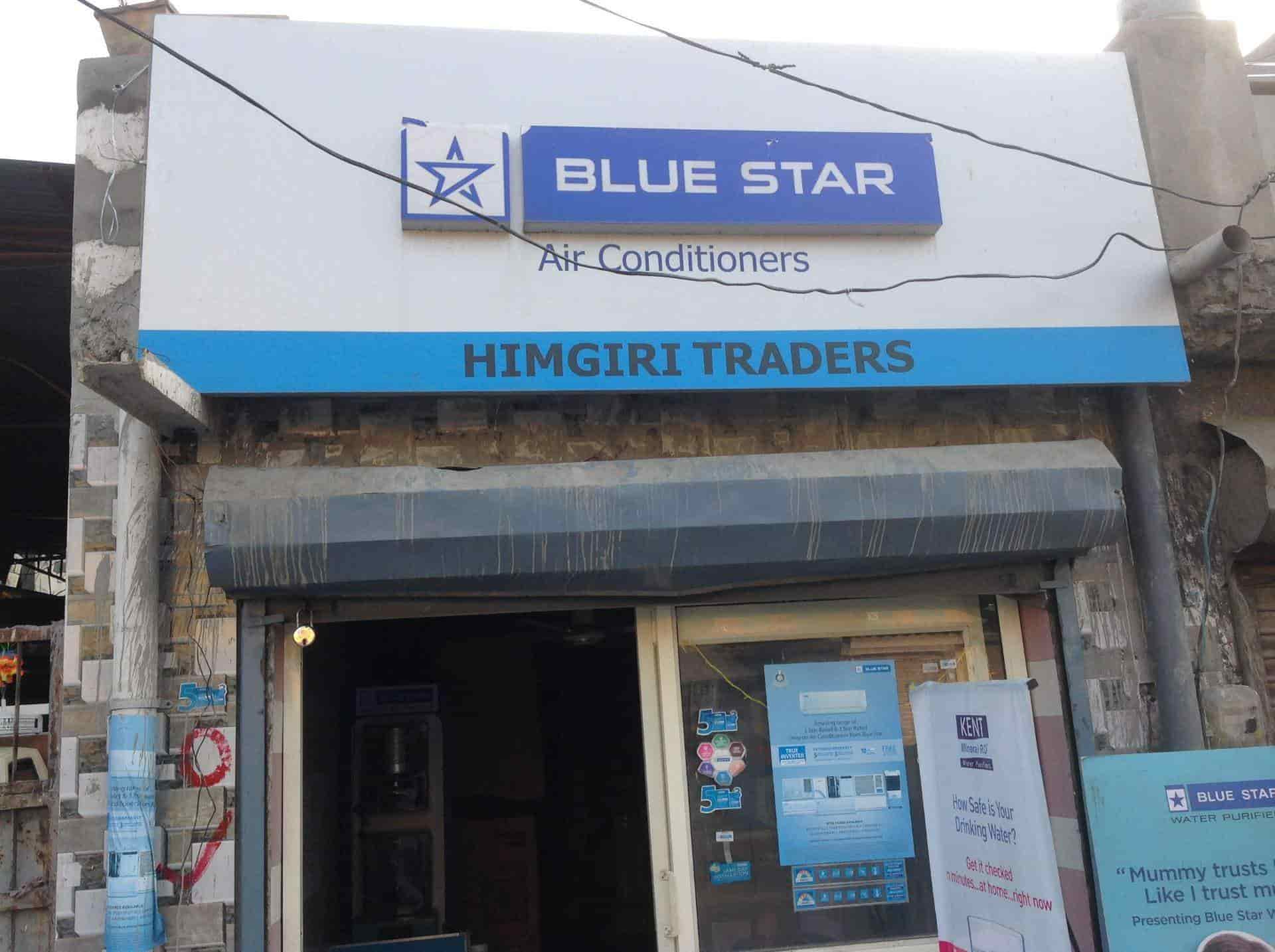 Himgiri Traders in Dehradun City,Dehradun - Best LED TV Dealers in ...