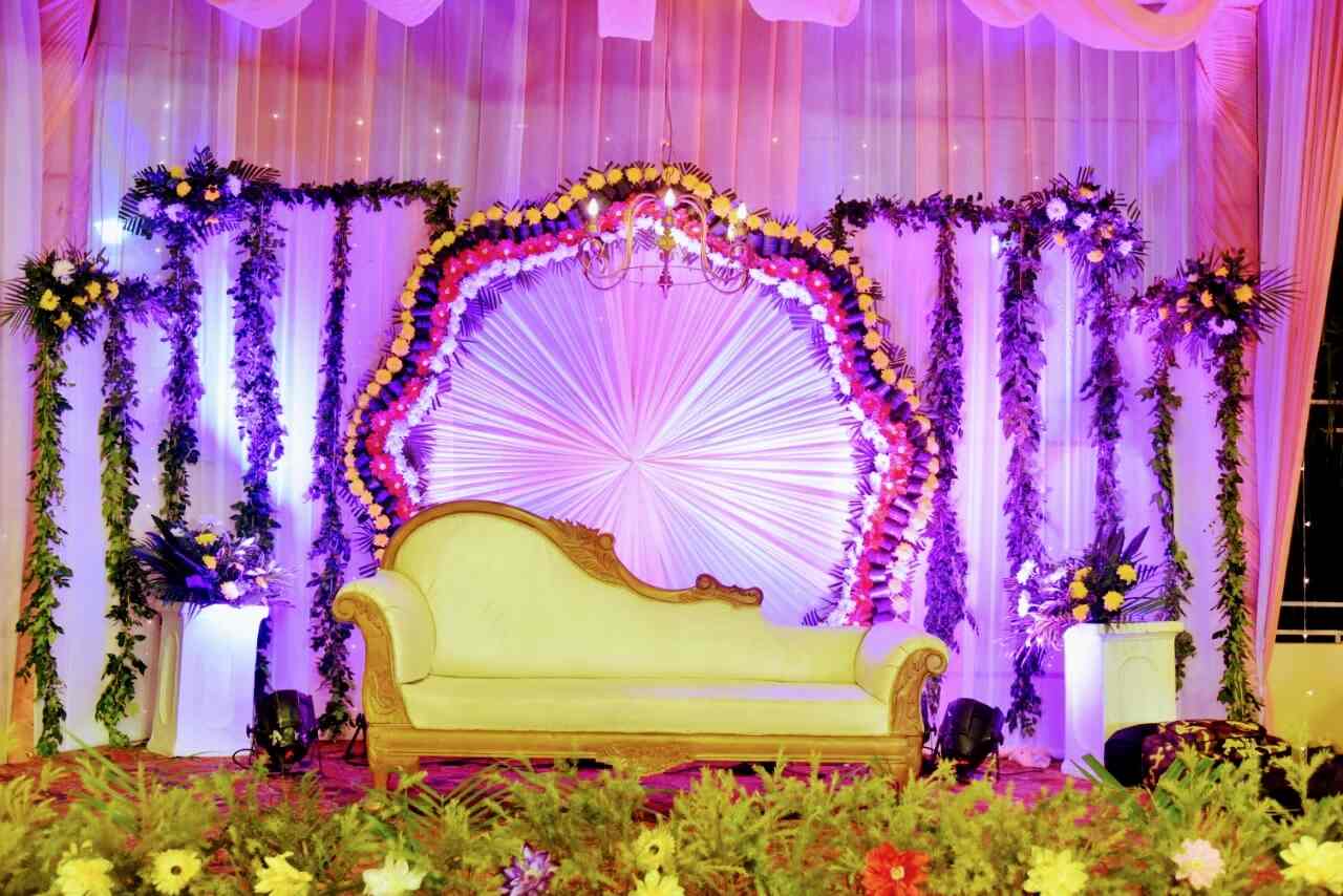 Pushpanjali Wedding Farm in Raipur Of,Dehradun - Best Banquet Halls in ...
