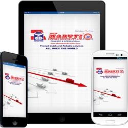 Top Courier Services Shree Maruti in Gms Road - Best Courier Services ...