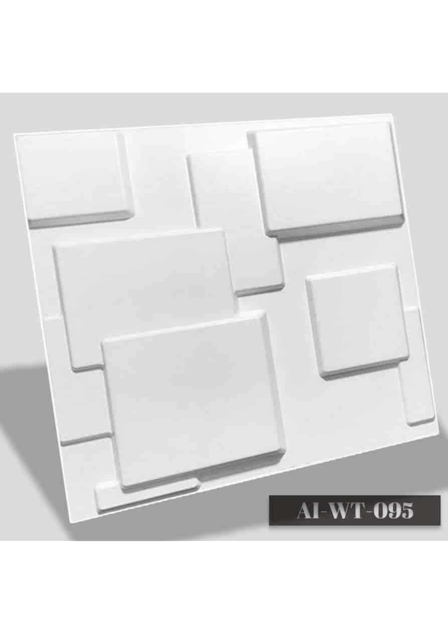 Boff Decor (Interior & Exterior) in Dehradun KTY,Dehradun - Best PVC ...