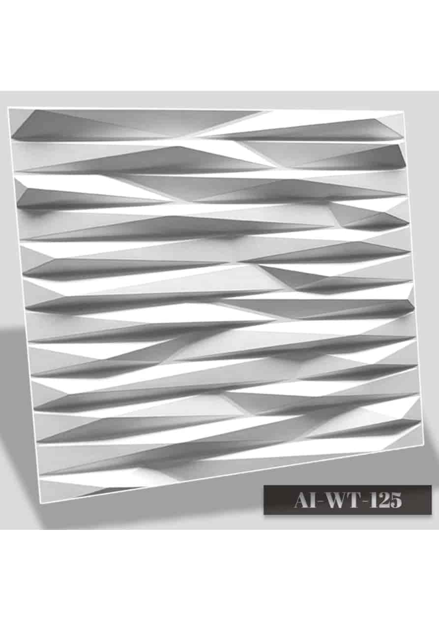 Boff Decor (Interior & Exterior) in Dehradun KTY,Dehradun - Best PVC ...