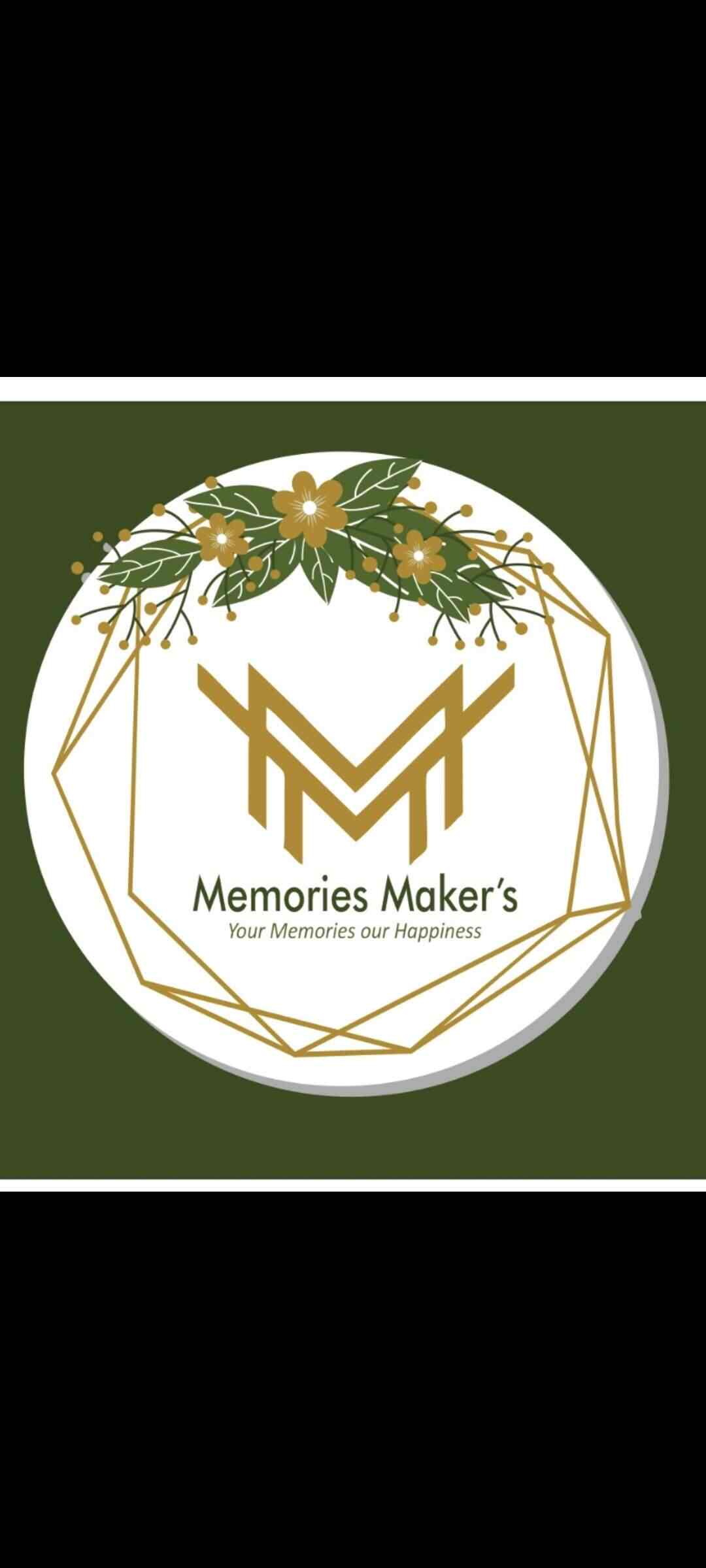 Memories Maker's in Sahastradhara Road,Dehradun - Best Event Management ...