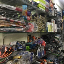 Catalogue - Prakash Sports in Dehradun City , Dehradun - Justdial